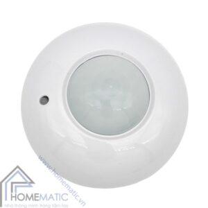 Công tắc cảm biến chuyển động radar vi sóng AM-TG-03